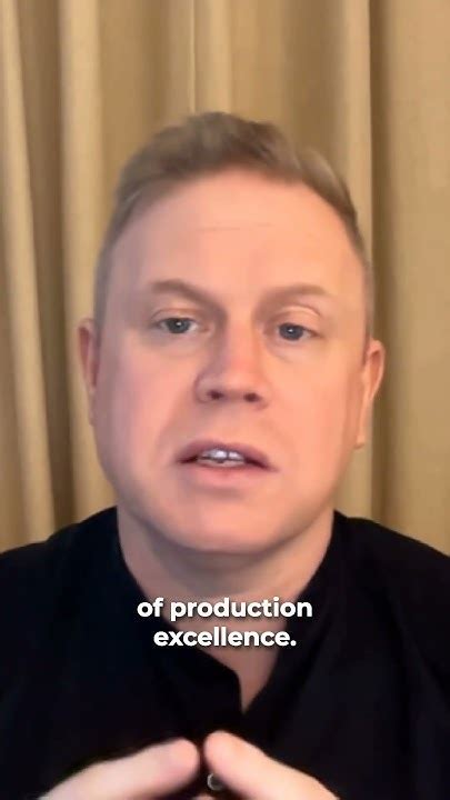 Continuous Improvement Youtube