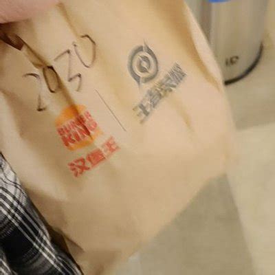 Blue兰 on Twitter 白天连裤肉丝平底鞋晚上情趣灰色长筒丝骚婊的生活就是这么的朴实无华 alan47002882