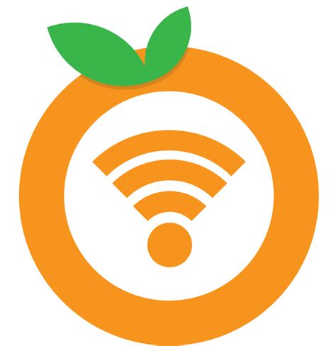 Membership Fee Nokia 5g21 Gateway Orange Wireless