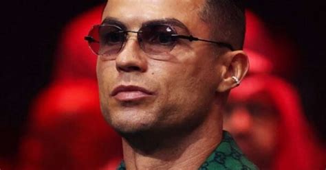 Cristiano Ronaldo é o atleta mais bem pago do mundo confira o top 20