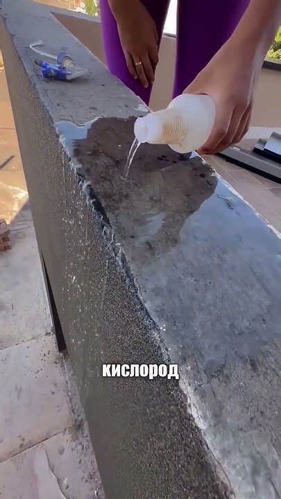 Сохрани чтоб не потерять Лучший фасадный материал в 2024 ремонт дизайн дизайнинтерьера