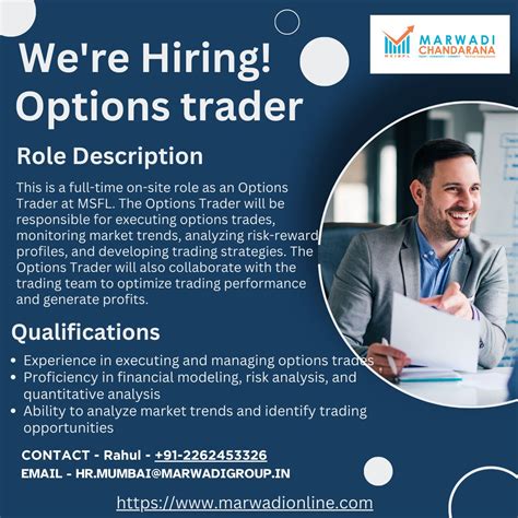 Mayur Ghosalkar On Linkedin Were Hiring Take A Look At Our Open