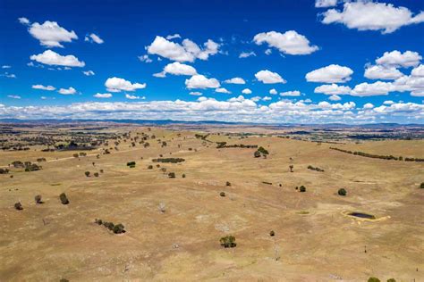 Regional Drought Resilience Plan In Progress The Griffith Phoenix Griffith Region News And