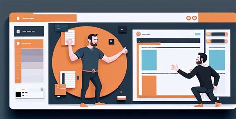 Mastering The Product Backlog A Blueprint For Agile Success Visual