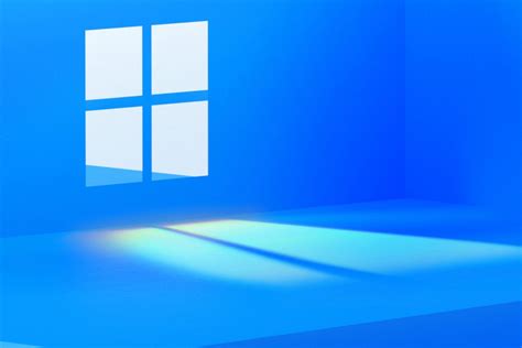 Microsoft Moves To New Windows Development Cycle With Major Release