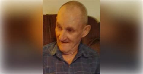 Obituary Information For Oscar Lloyd Cox