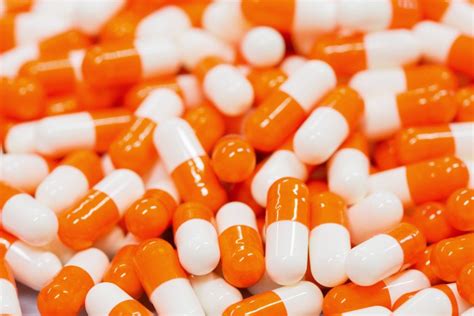5 Htp 5 Hidroxitriptofano O Que é E Para Que Serve