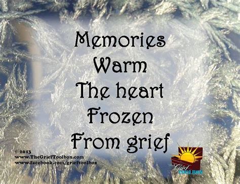 Quotes That Warm The Heart Quotesgram