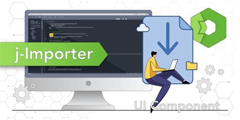 Low Code Development Total Js Flow Total Js Platform