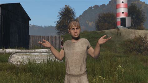 💡 Dayz Myths General Discussion Dayz Forums