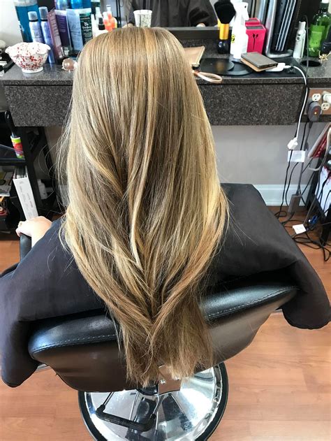How Minerals And Oxidizers Affect Your Hair And Skin What Is An Oxidizer