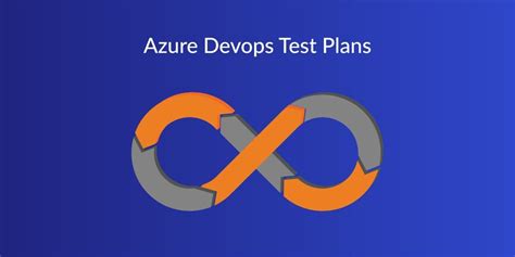 Azure Devops Test Plans Motivity Labs