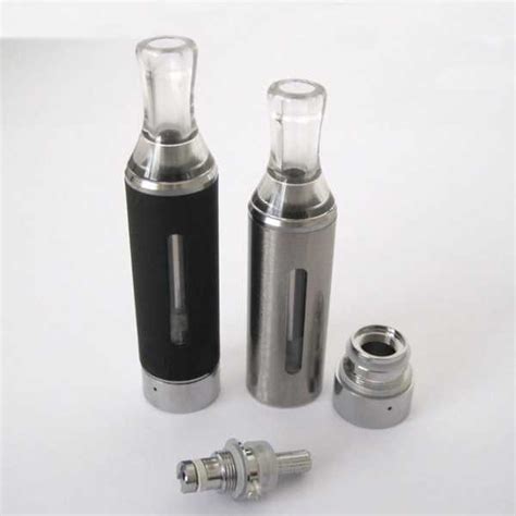 EVOD MT Clearomizer