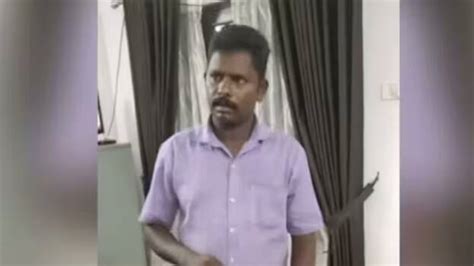 വൃദ്ധയായ അമ്മയെ പൂട്ടിയിട്ട് ഭിന്നശേഷിക്കാരിയെ ബലാത്സംഗം ചെയ്തു പ്രതി അറസ്റ്റിൽ Case Diary