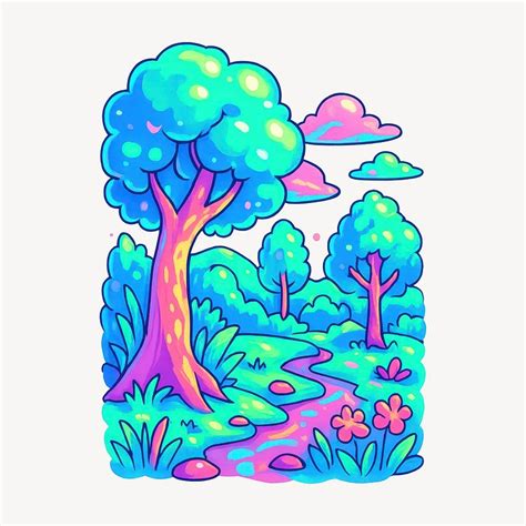 Pixel Grass Backgrounds Images Free Photos Png Stickers Wallpapers