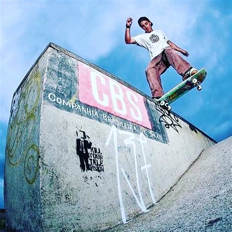 Cbs Skate Shop Skate Vale Brasil