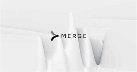 Guide To Document And File Storage Apis And Integrations