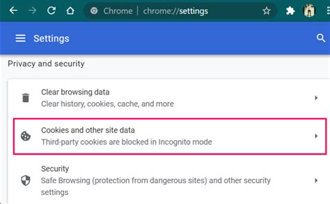 How To Fix Disney Plus Error Code