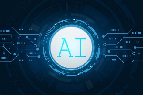 Chainlink Scientist Believes Smart Contracts Key To Unleashing