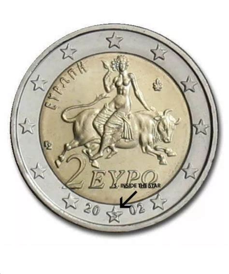 Questo articolo non è disponibile Etsy Monete Coin Etsy