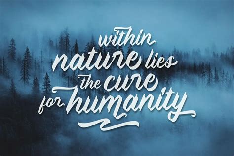 Sweet Pancake Font Fontpath