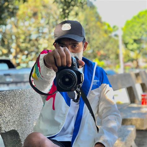 Twet Twet Photography