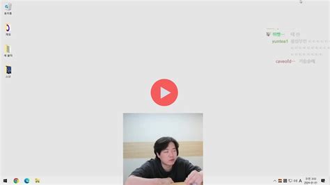 칸 서새봄에 대한 공격은 한동숙에 대한 공격이다 치지직 에펨코리아