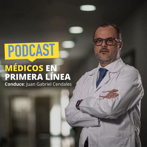 Consultorio 55 descodificando la salud mental Médicos en primera