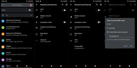 Troubleshoot Samsung Galaxy A51 Wi Fi Not Working SM A515F U U1 W