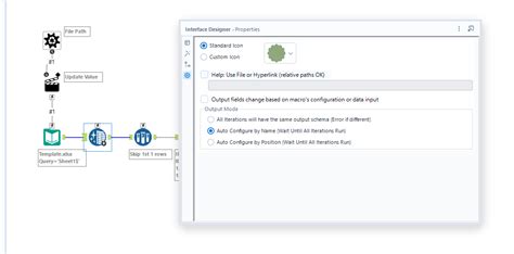 Multi Row If Statement Help Page 2 Alteryx Community