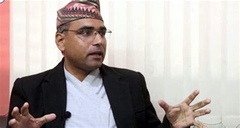स्वागत नेपालको स्वतन्त्र राष्ट्रिय अभियानले निर्वाचन आयोग पुगेर भन्यो