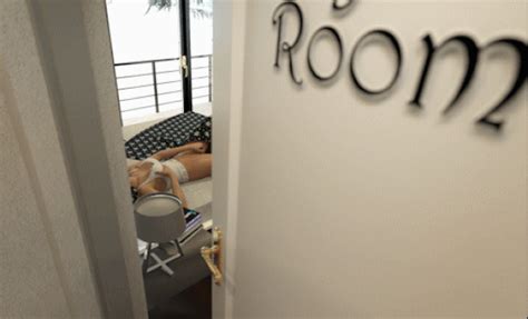 3drcomics Thirty Days V00901mpol Wt Mod