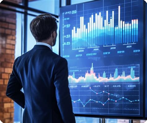 Best Practices For Using Ai In Data Visualization Blog