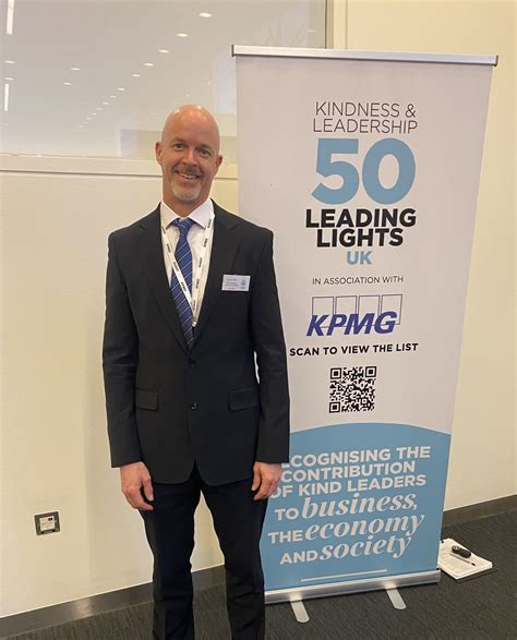 Ucl Were Delighted To Announce That Prof Darrick Jolliffe Has Been