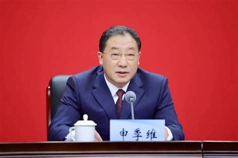 “全面贯彻党的二十大精神 奋力推进中国式现代化建设河南实践”主题系列新闻发布会（第十九场）直播实录河南省人民政府门户网站