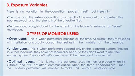 causative variable in l2 powerpoint pptx