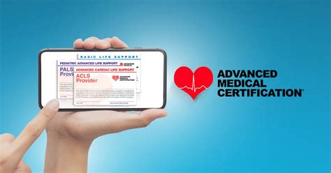 ACLS Pre Test With Answers And Explanations