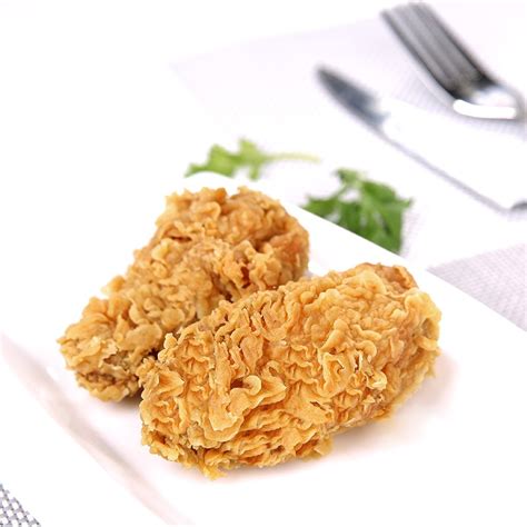 包邮富琳特黑胡椒粉1g汉堡炸鸡牛排烧烤调味料炸鸡撒料包1000小包虎窝淘