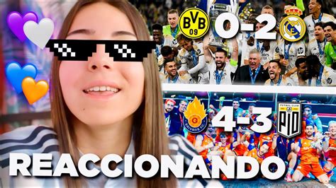 FUTBOL CHAMPAGNE YouTube
