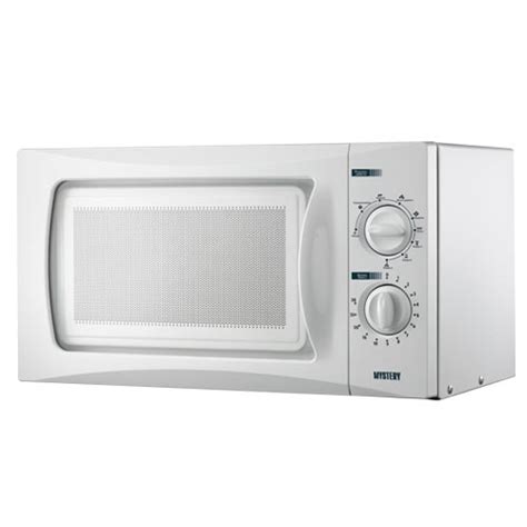 Микроволновая печь с грилем Mystery MMW-2009G | Mystery