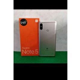Jual Xiaomi Note Pro Ram Second Mulus Shopee Indonesia