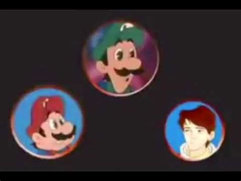 Mario Sex Evangelion Youtube