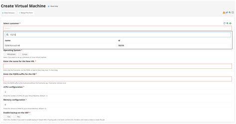 Nutanix Aos 610 Released