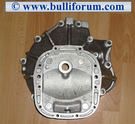 Datei:BCY301107A-2.jpg – T3-Pedia