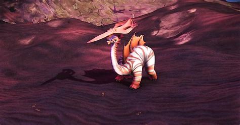 Previously Undiscovered Diplos Two Genders Plated Horned In Ooksten