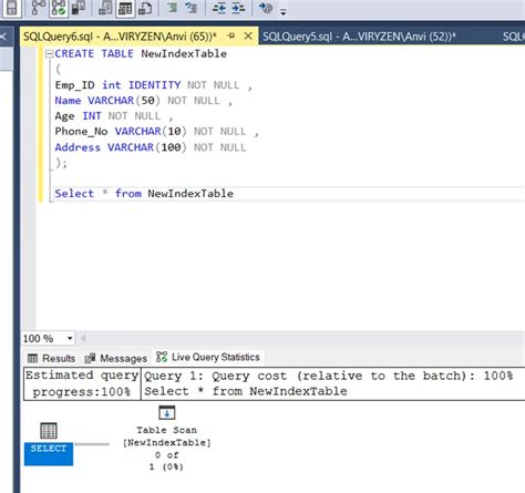 Newtonsoft Json Vs System Text Json Which Should You Choose By Anvesh Silenttech Medium