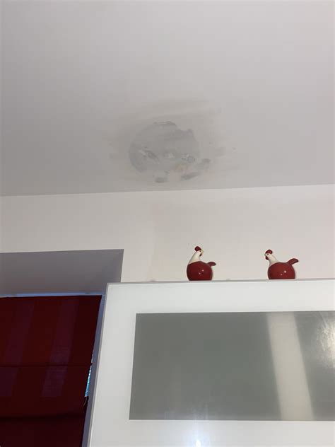 Leak In Shower Album On Imgur