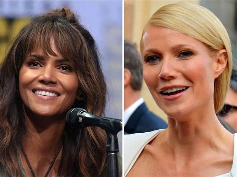 11 Celebrities On The Keto Diet And What They Have To Say