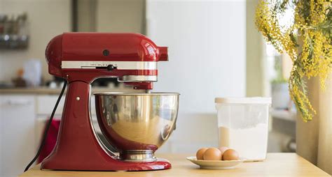 12 Best Food Processor Substitutes Essential Alternatives