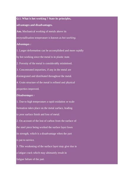 Docx Lab Welding Dokumen Tips